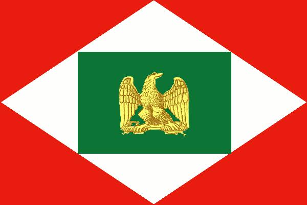 Italian Flag: What the Colors Mean & A Little History | Italy Travel Guide