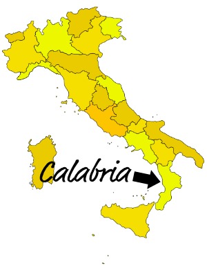 Calabria | Italy Travel Guide